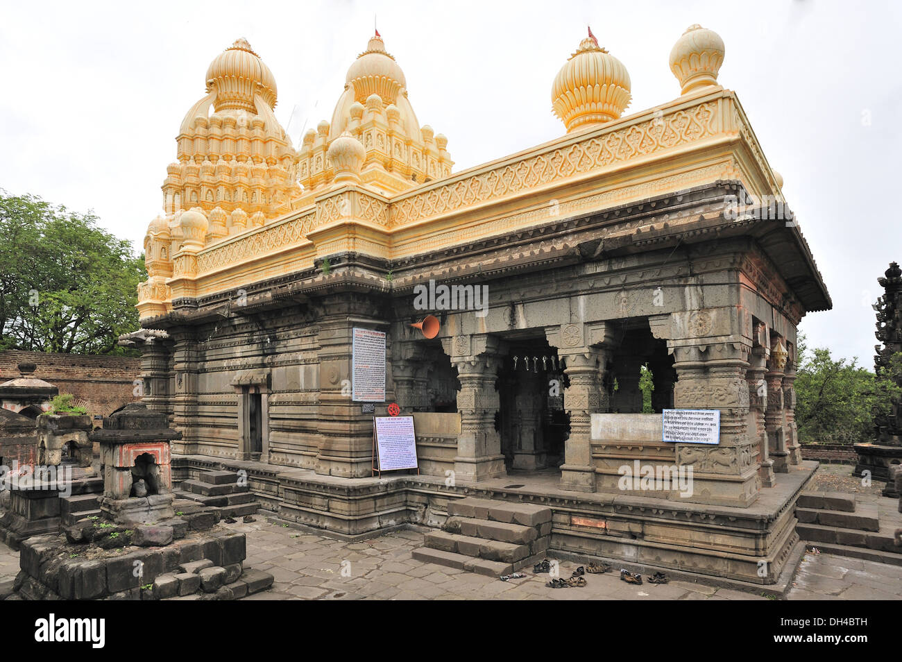 Changa hi-res stock photography and images - Alamy