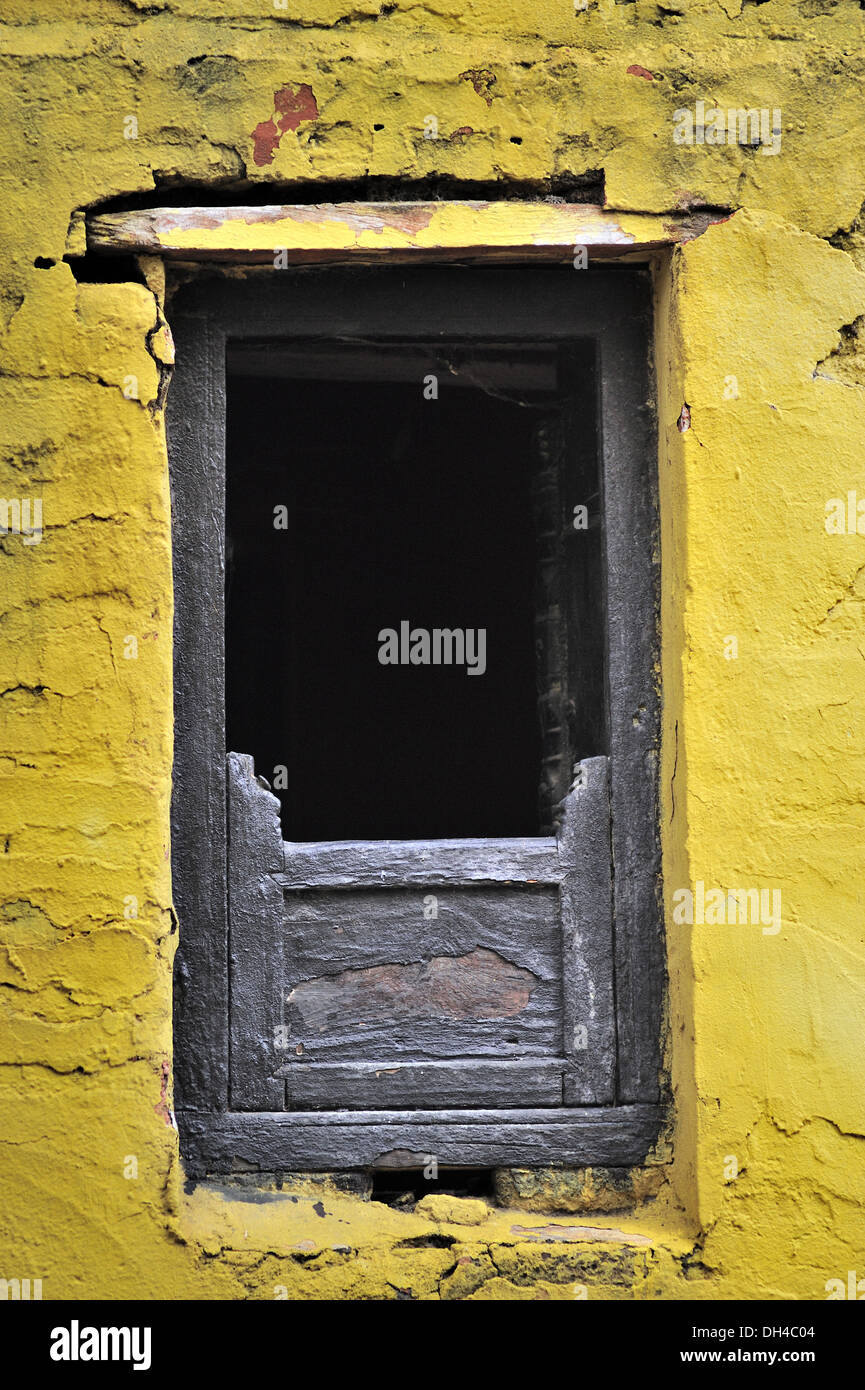 Paithan hi-res stock photography and images - Alamy