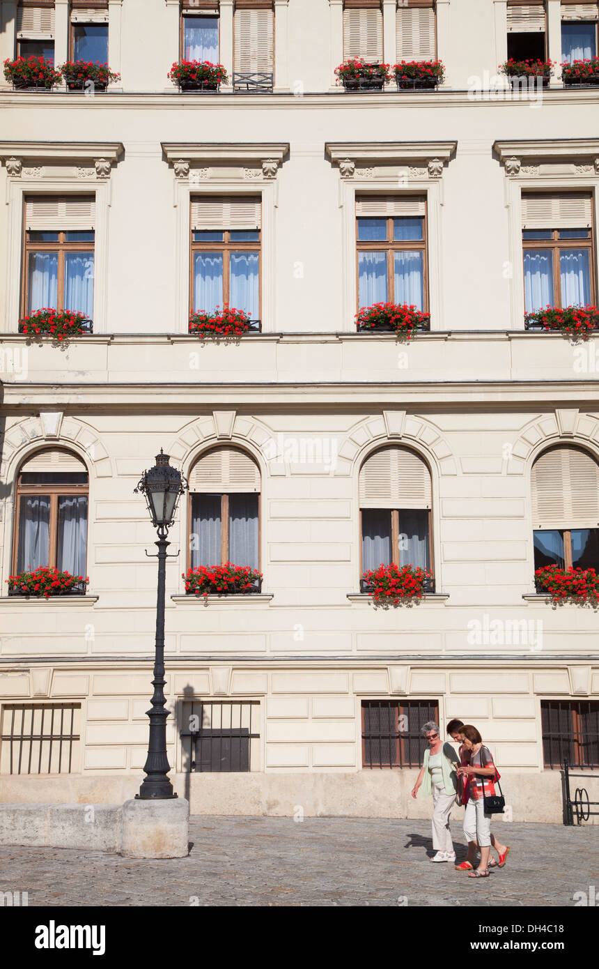 Town Hall, Sopron, Western Transdanubia, Hungary Stock Photo - Alamy