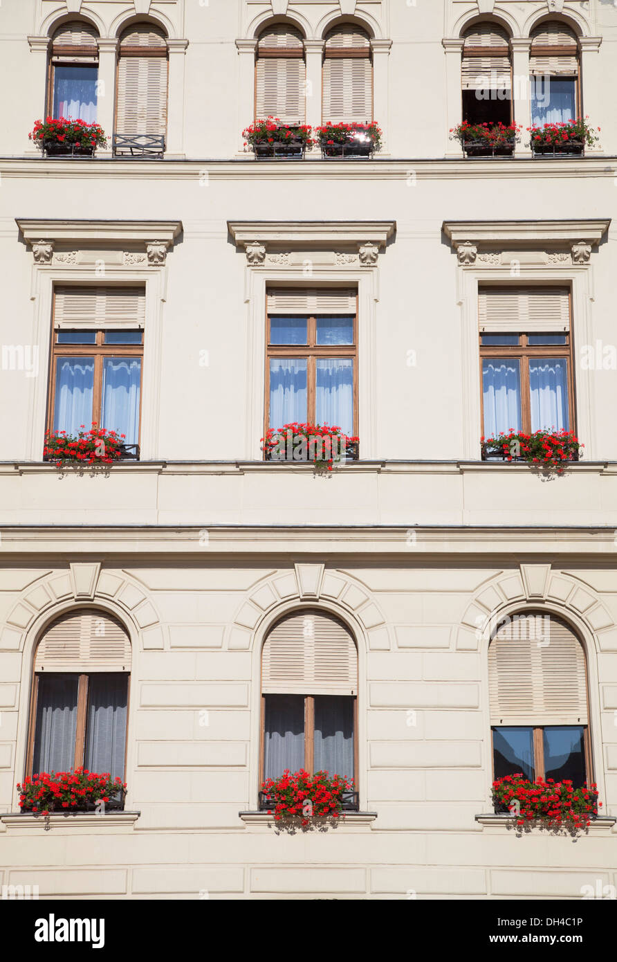Town Hall, Sopron, Western Transdanubia, Hungary Stock Photo - Alamy