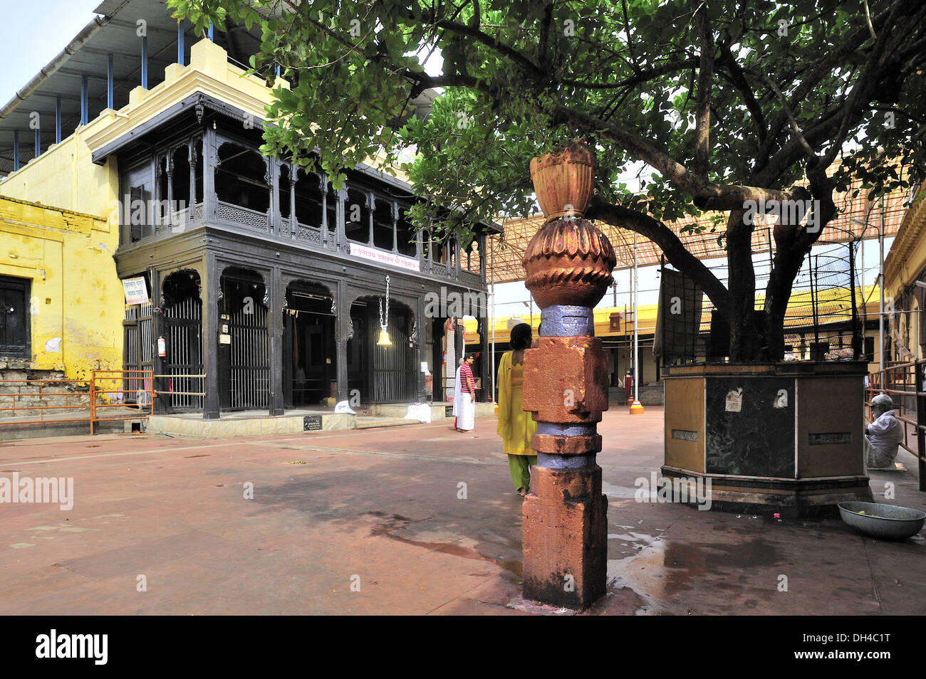 Paithan Stock Photos & Paithan Stock Images - Alamy