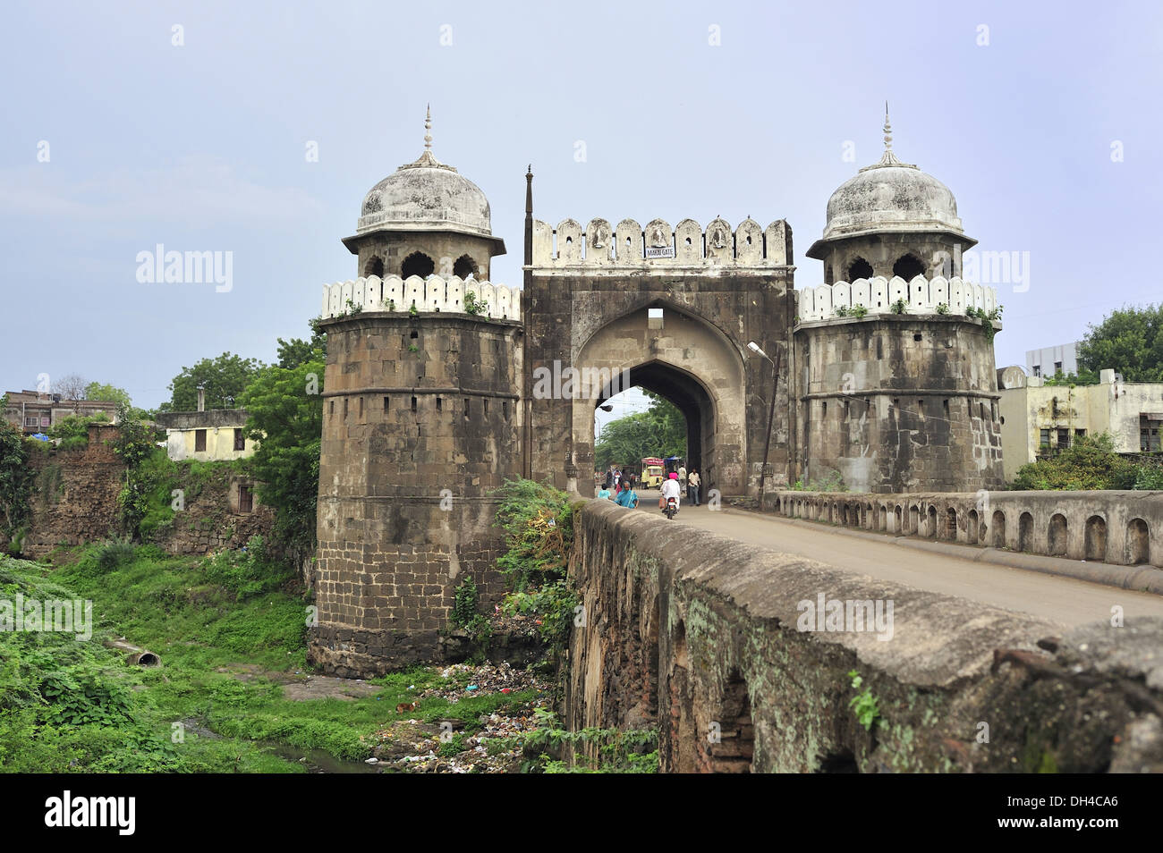 Makai hi-res stock photography and images - Alamy