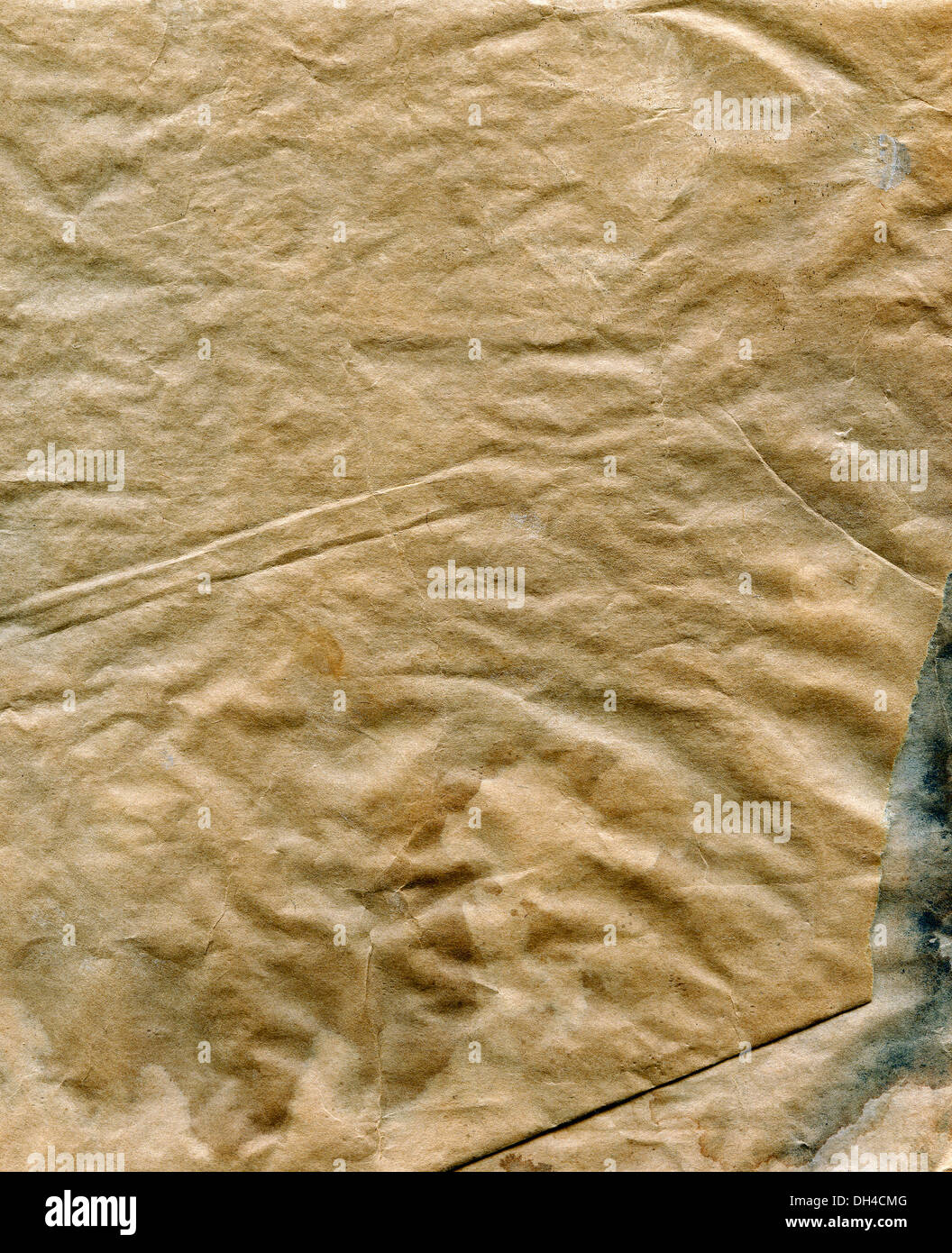 Rough dirty flat hi-res stock photography and images - Alamy