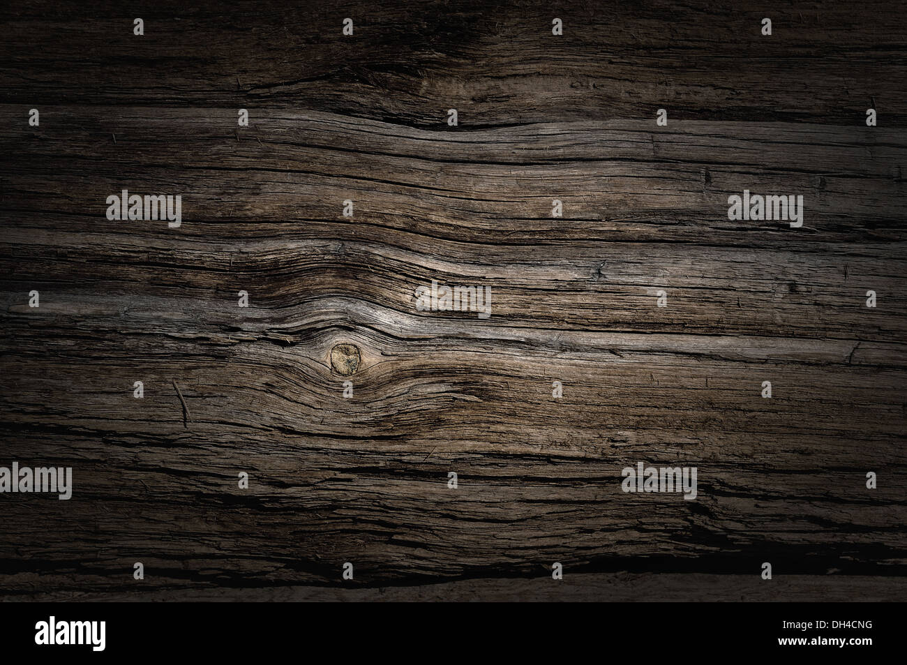 Full frame wooden texture hi-res stock photography and images - Alamy