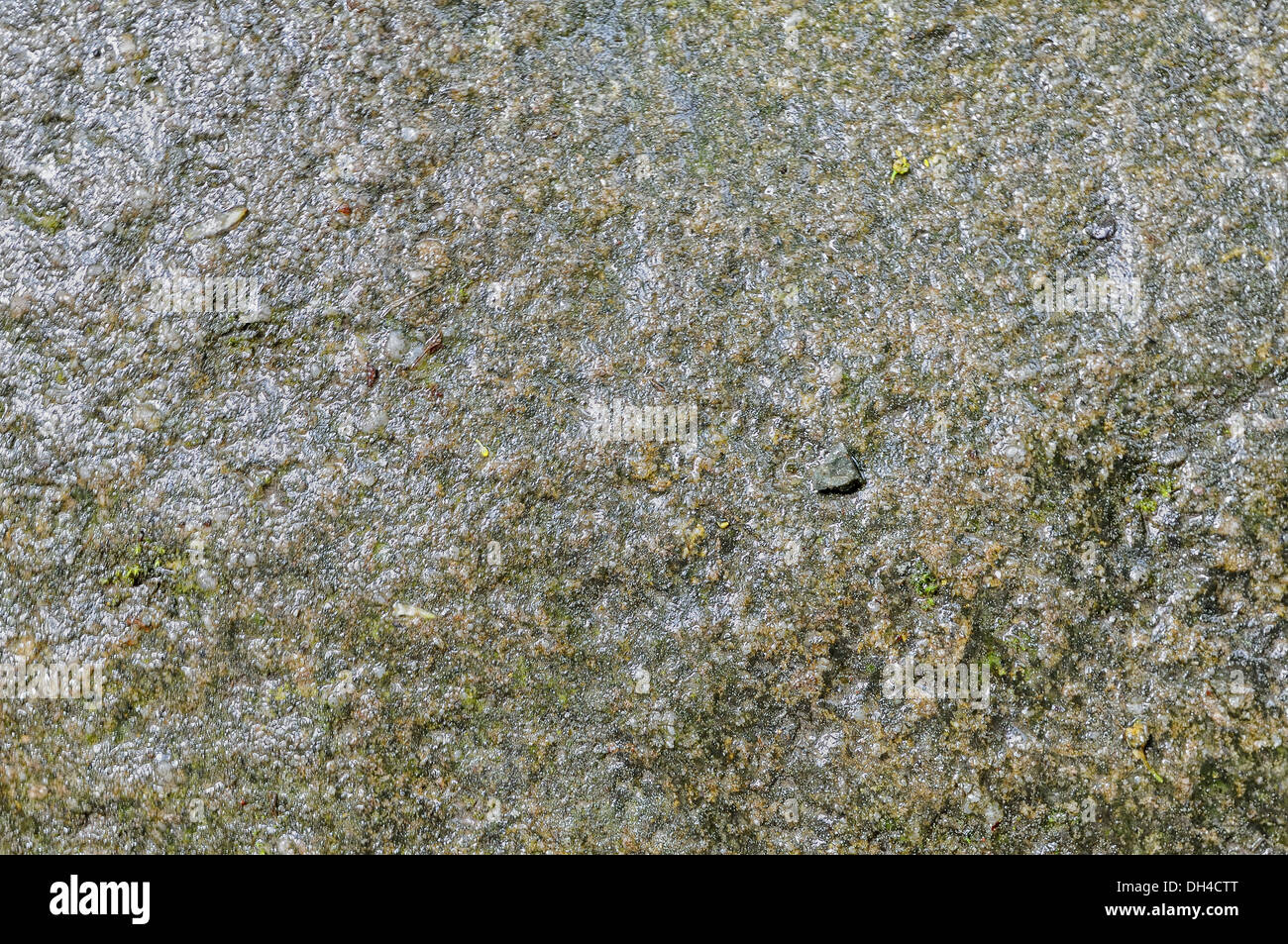 Wet granite hi-res stock photography and images - Alamy