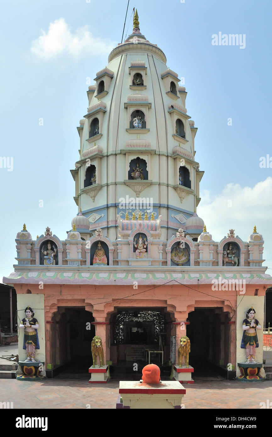 Blue beed hi-res stock photography and images - Alamy