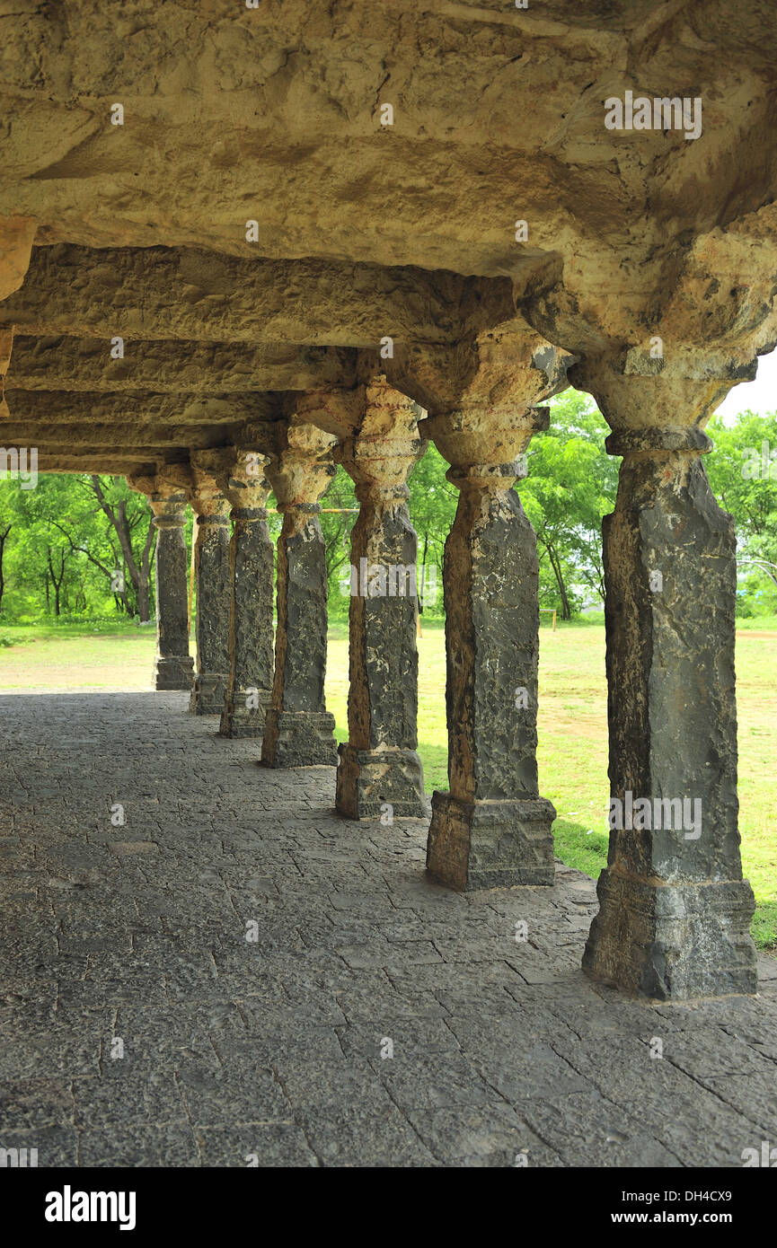 182997 hi-res stock photography and images - Alamy