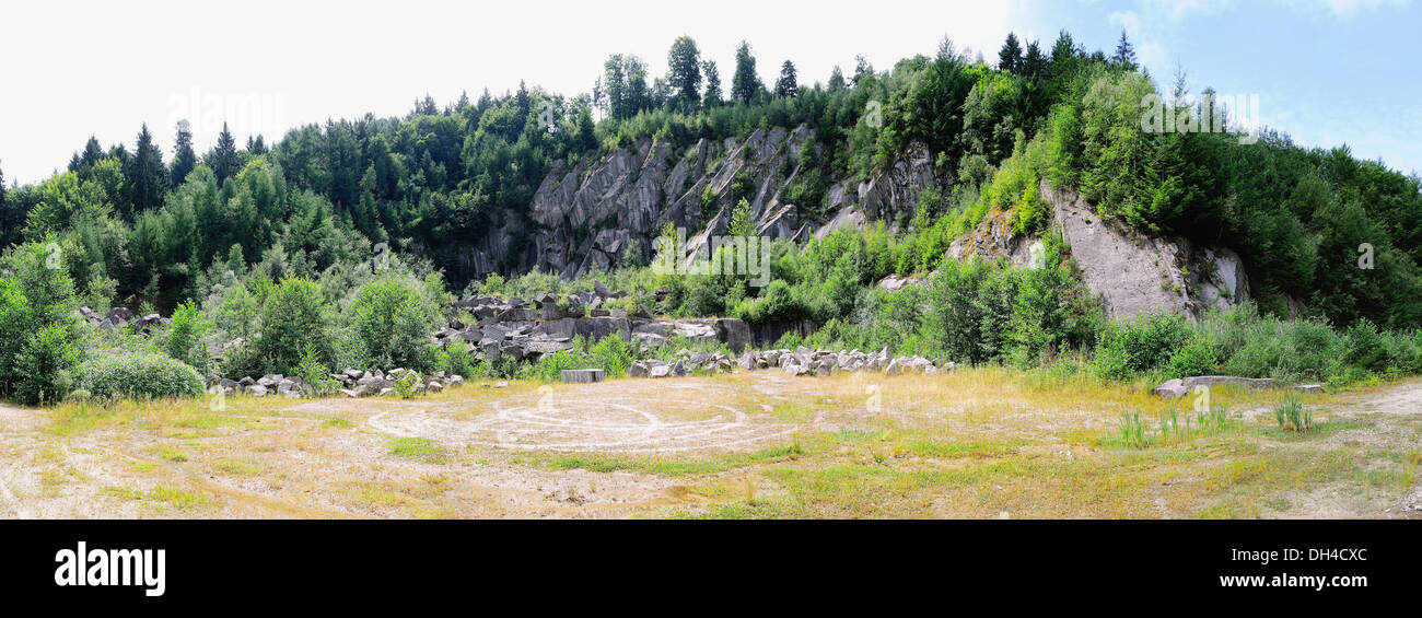 Old age image hi-res stock photography and images - Alamy