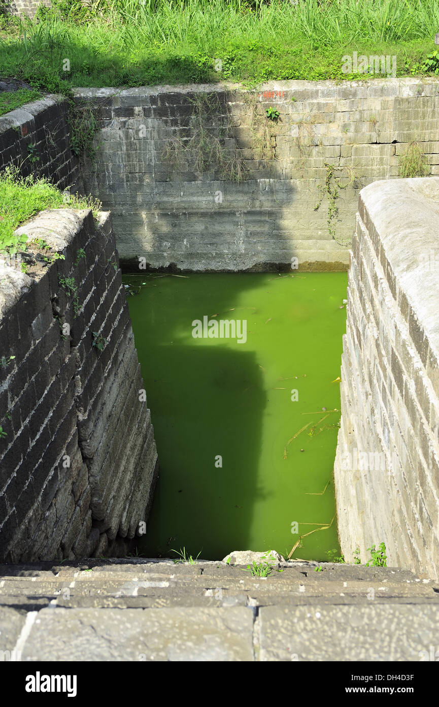 Baag hi-res stock photography and images - Alamy