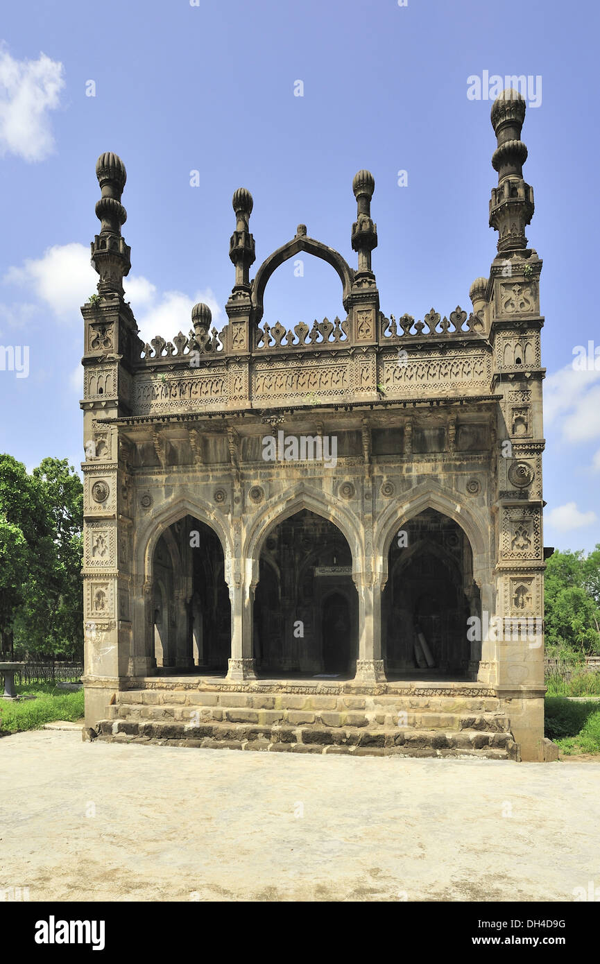 Damdi masjid hi-res stock photography and images - Alamy