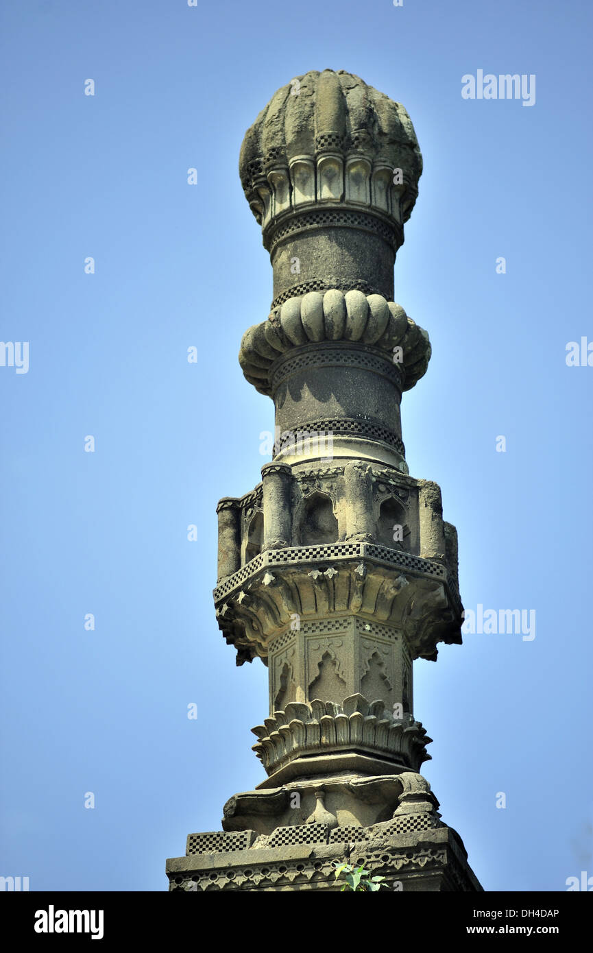 Damdi Masjid High Resolution Stock Photography and Images - Alamy