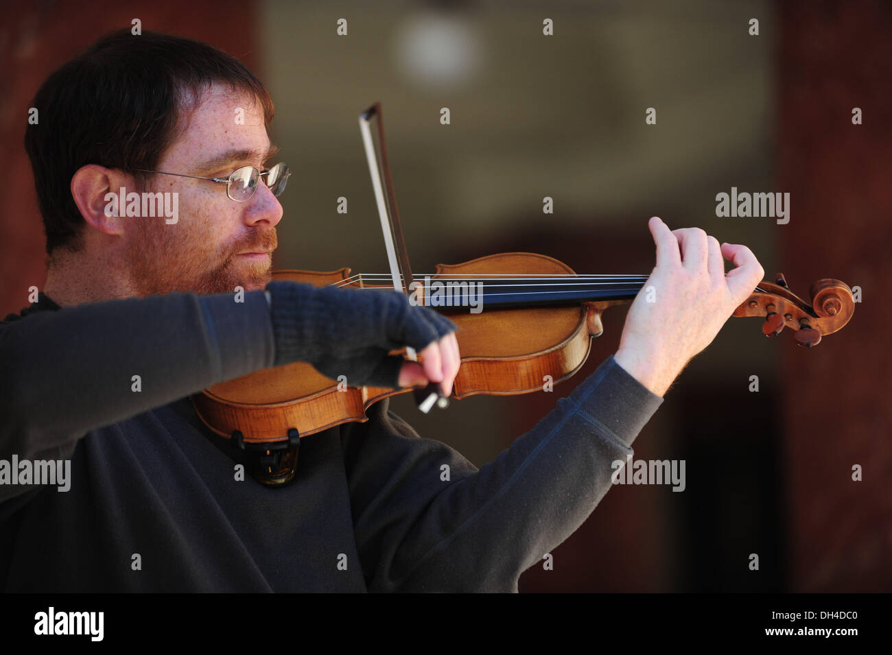 Oregon symphony hi-res stock photography and images - Alamy