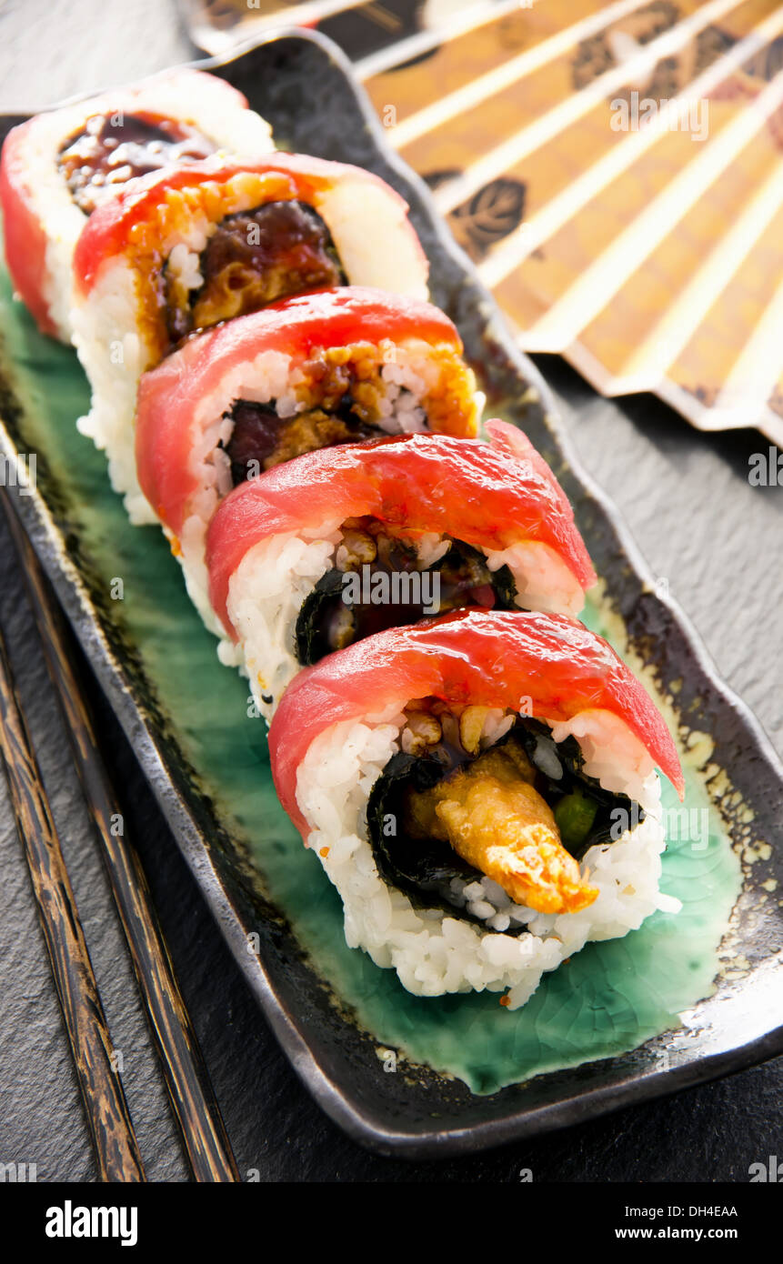 Fat rolls hi-res stock photography and images - Alamy