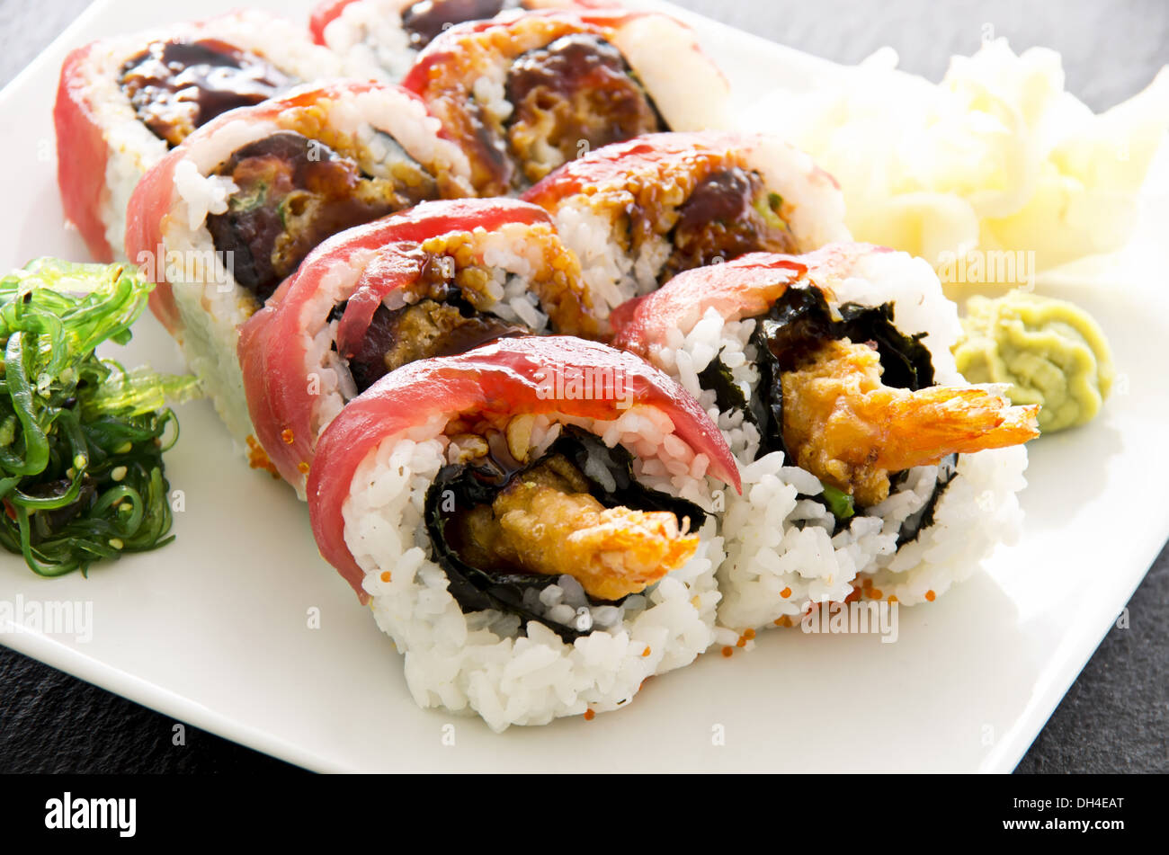 Rolls of fat hi-res stock photography and images - Alamy