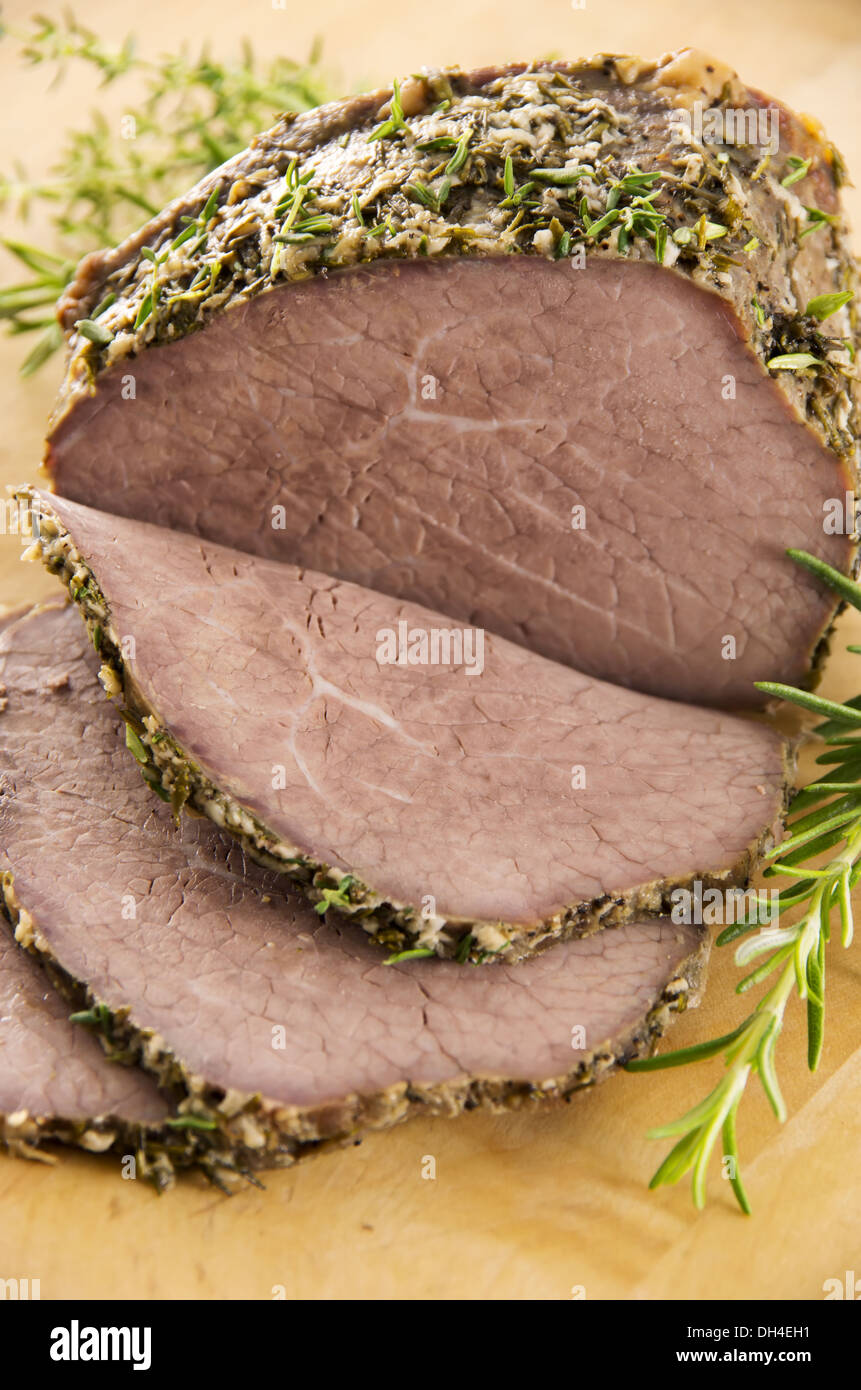 Unterschale hi-res stock photography and images - Alamy