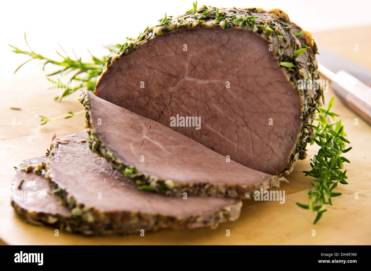 Unterschale hi-res stock photography and images - Alamy
