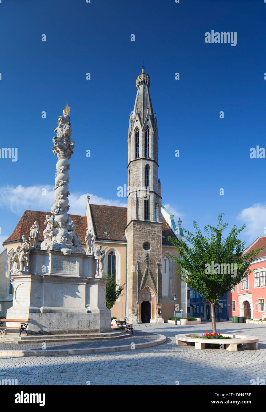 Goat structure hi-res stock photography and images - Alamy