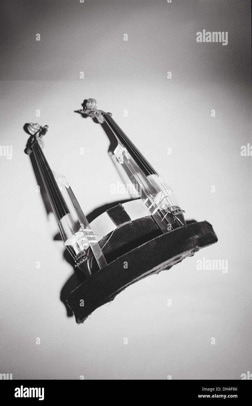 Musical stringed instruments hi-res stock photography and images - Alamy