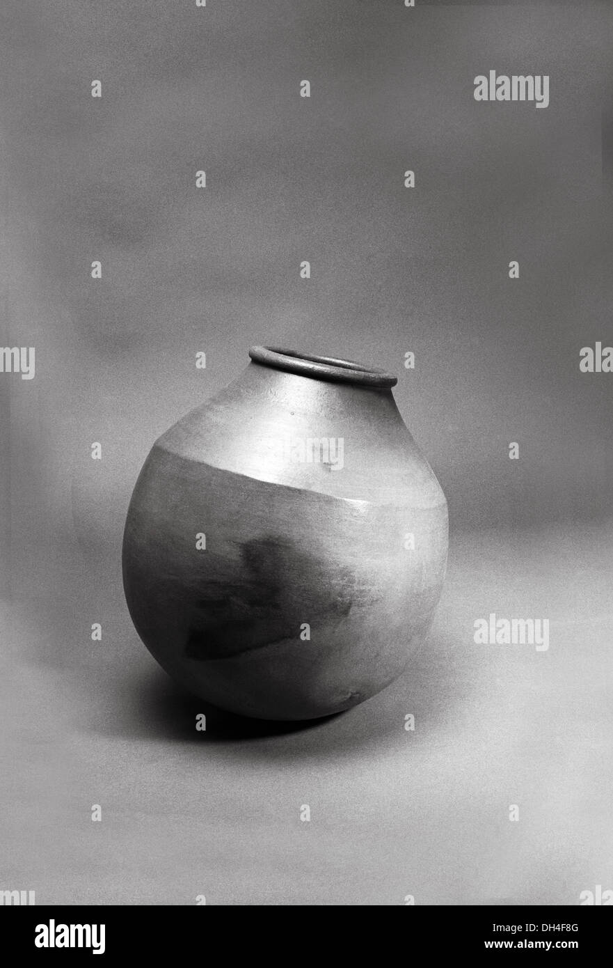 Vikku hi-res stock photography and images - Alamy