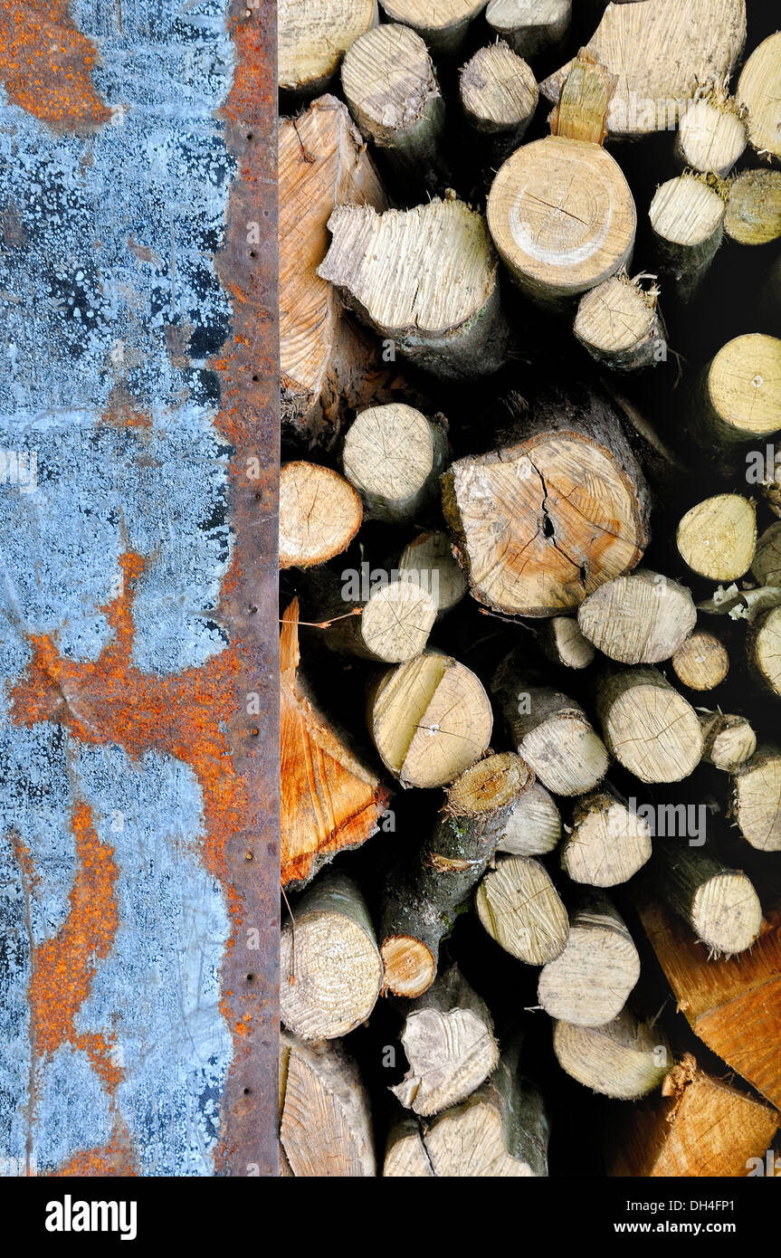 Old vertical hi-res stock photography and images - Alamy