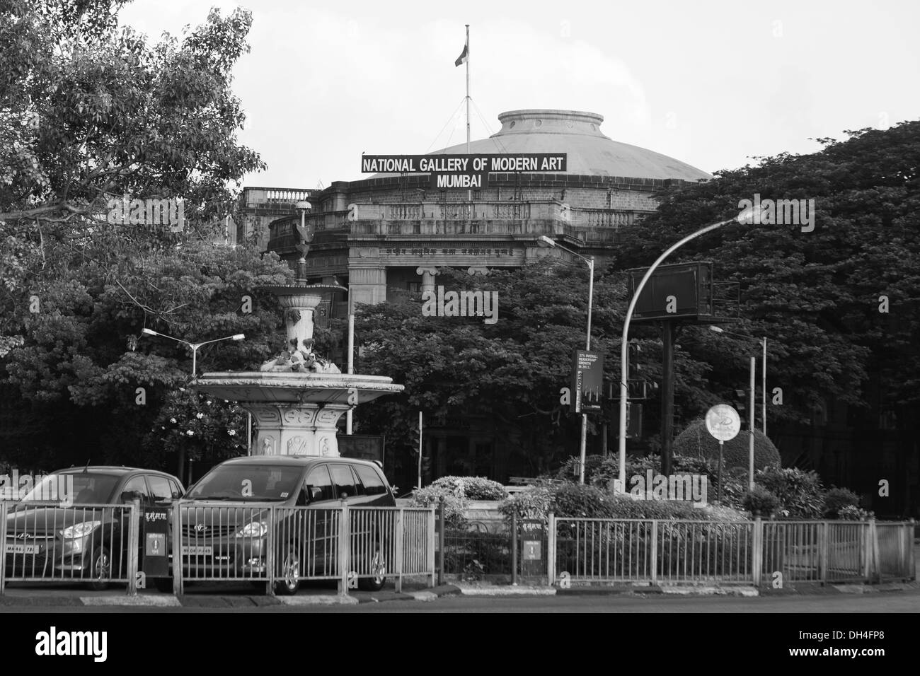 NGMA National Gallery of Modern Art Mumbai Maharashtra India Asia may ... NGMA National Gallery of Modern Art Mumbai Maharashtra India Asia may ...
