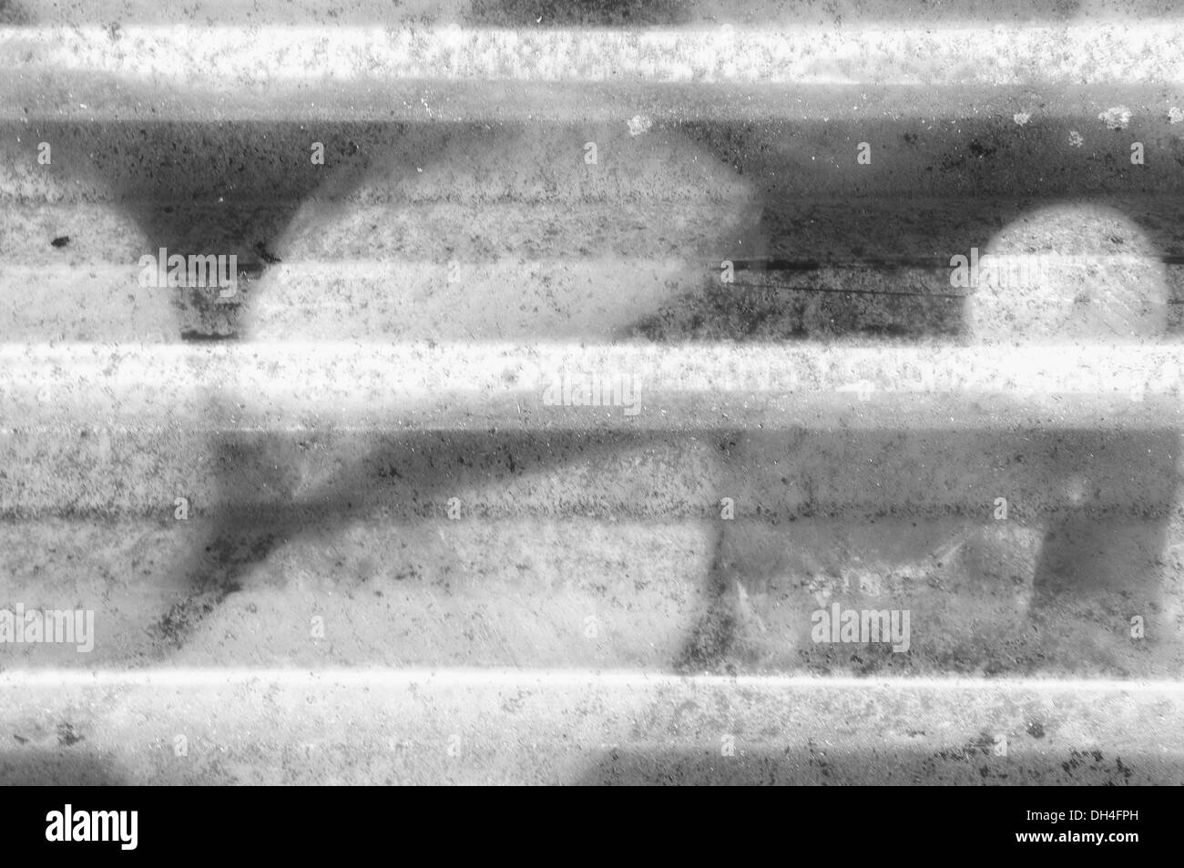 Weatherproof hi-res stock photography and images - Alamy