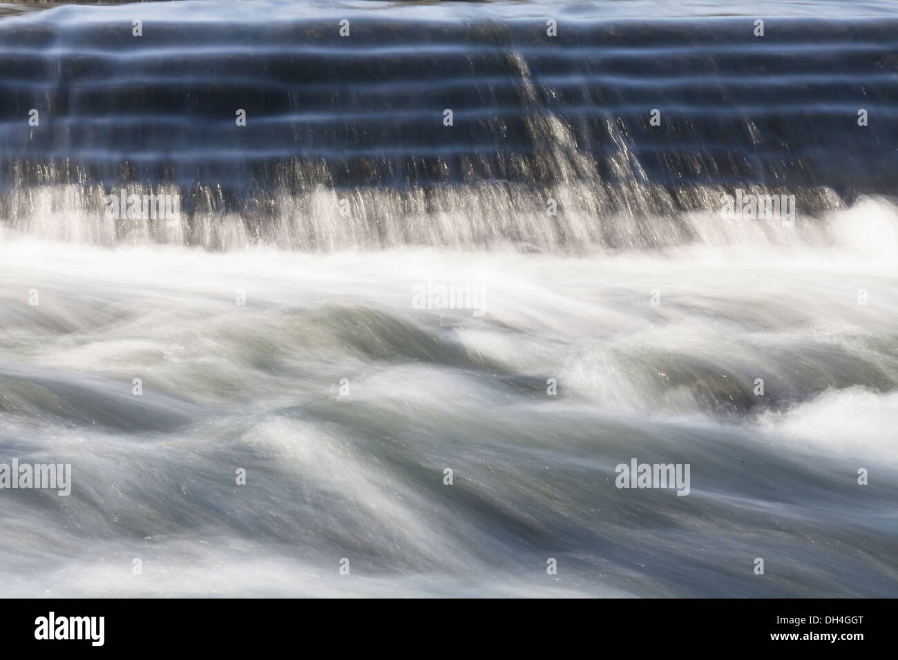 Motion photos hi-res stock photography and images - Alamy