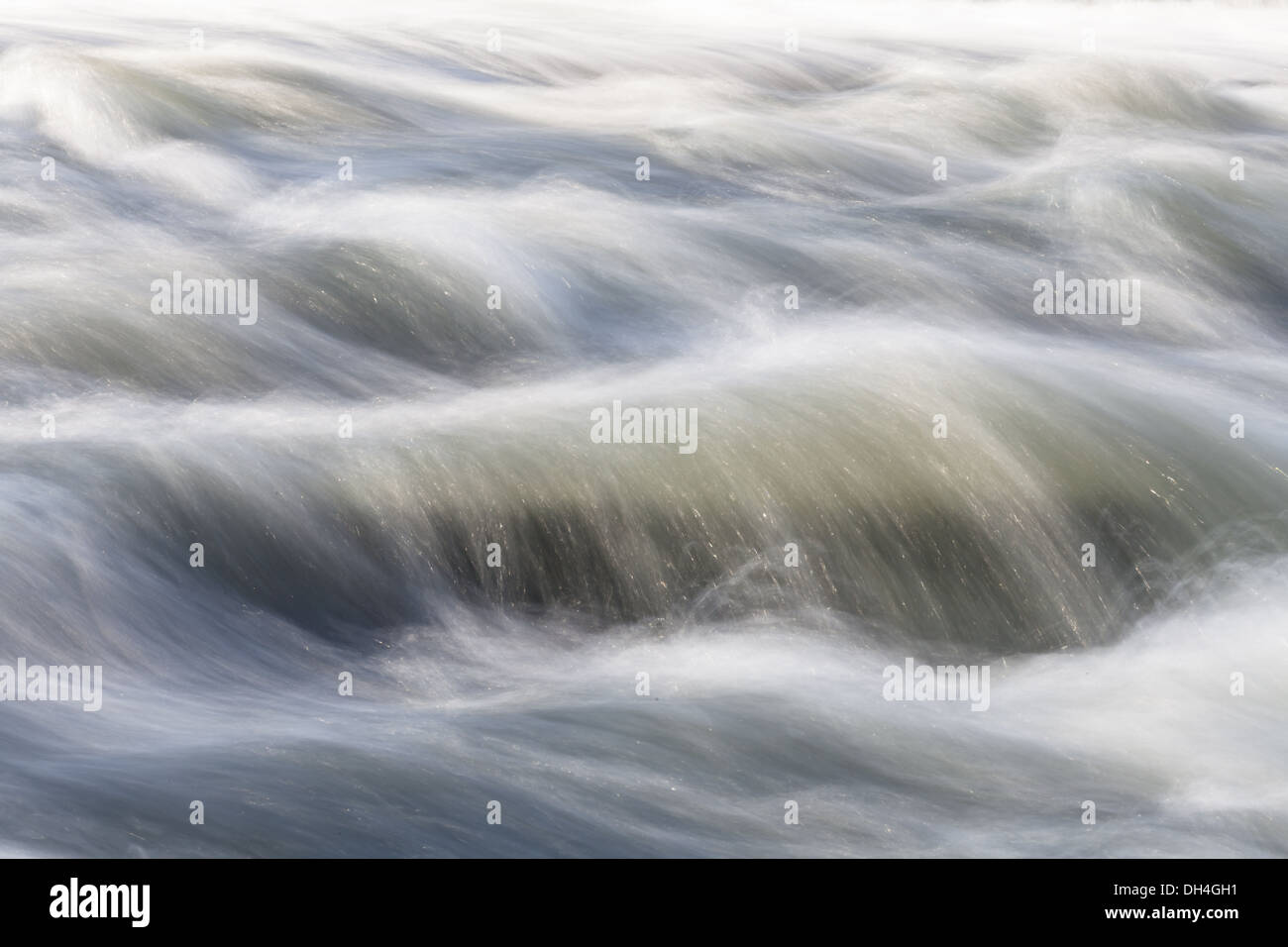 Motion photos hi-res stock photography and images - Alamy