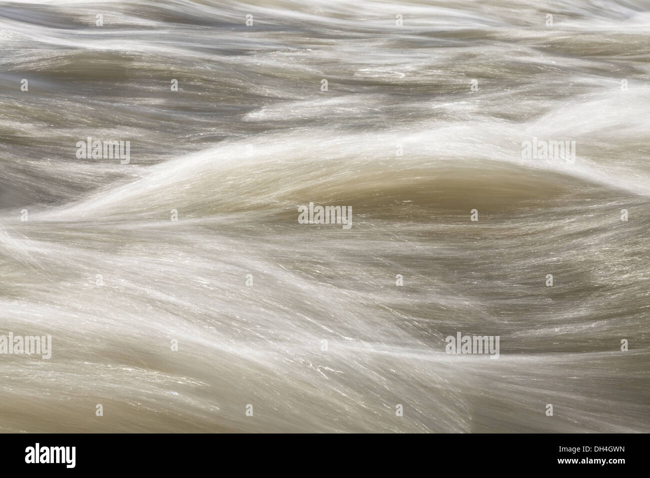 Motion photos hi-res stock photography and images - Alamy