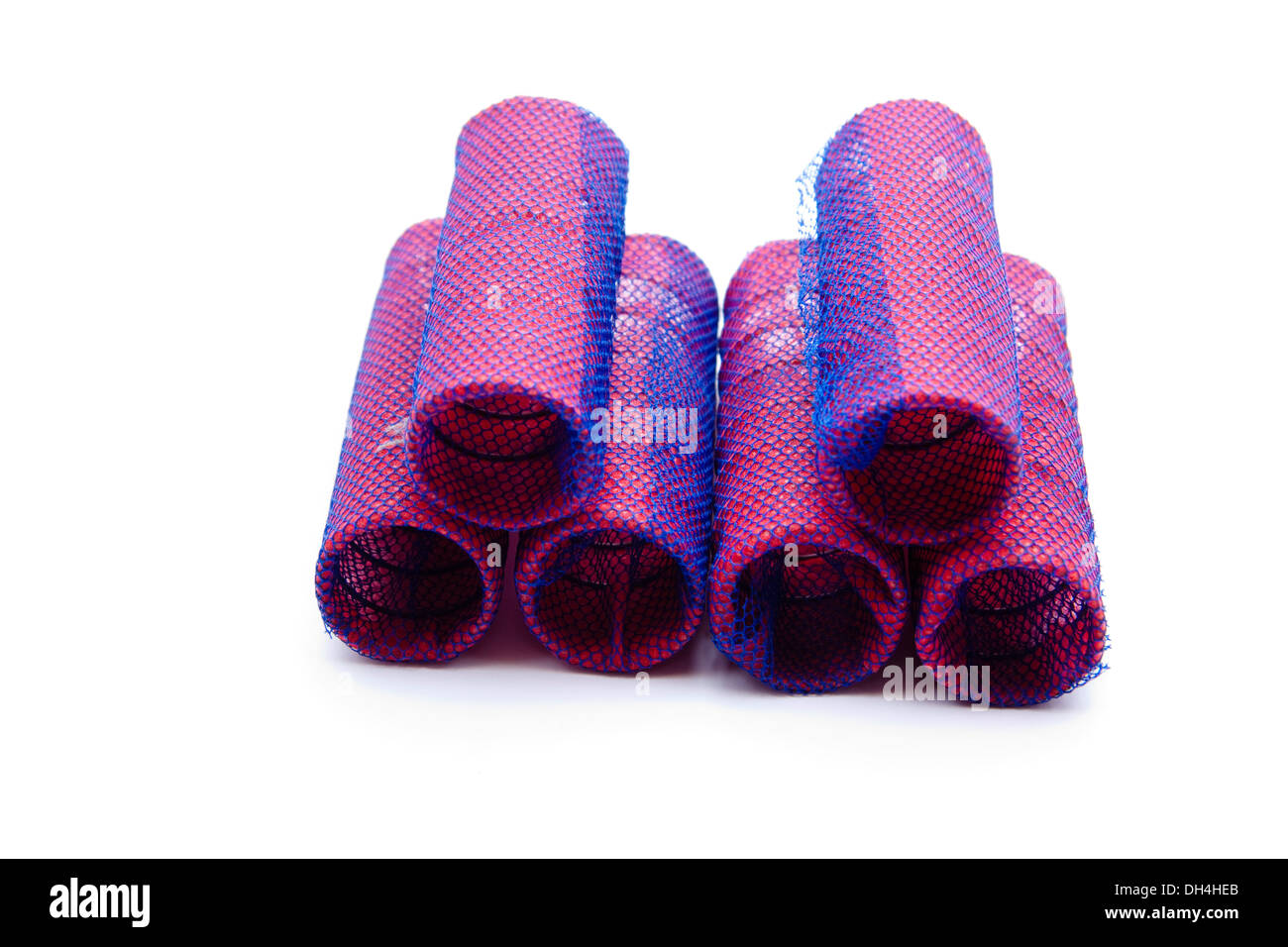 Locks hairstyle hi-res stock photography and images - Alamy