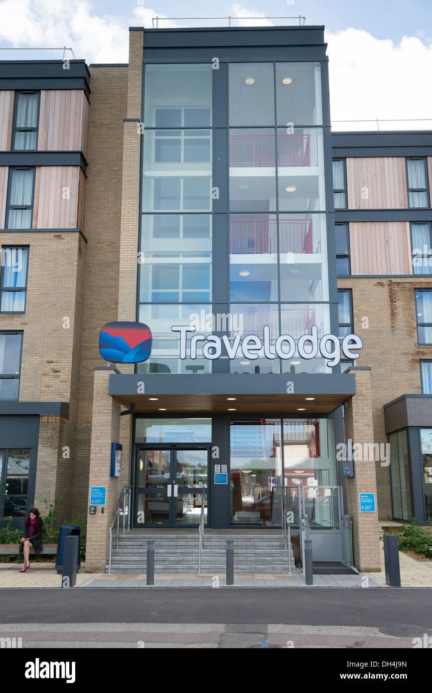 Foyer vertical hi-res stock photography and images - Alamy