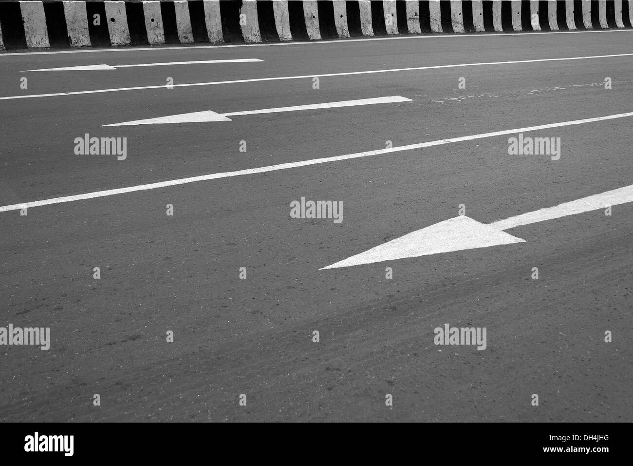 2012 sign Black and White Stock Photos & Images - Alamy