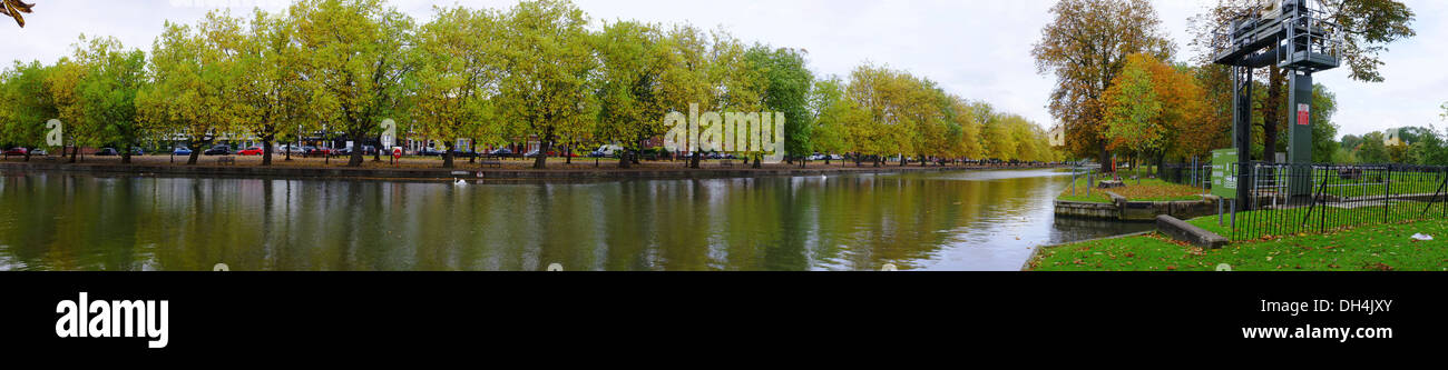 The great lock hi-res stock photography and images - Alamy