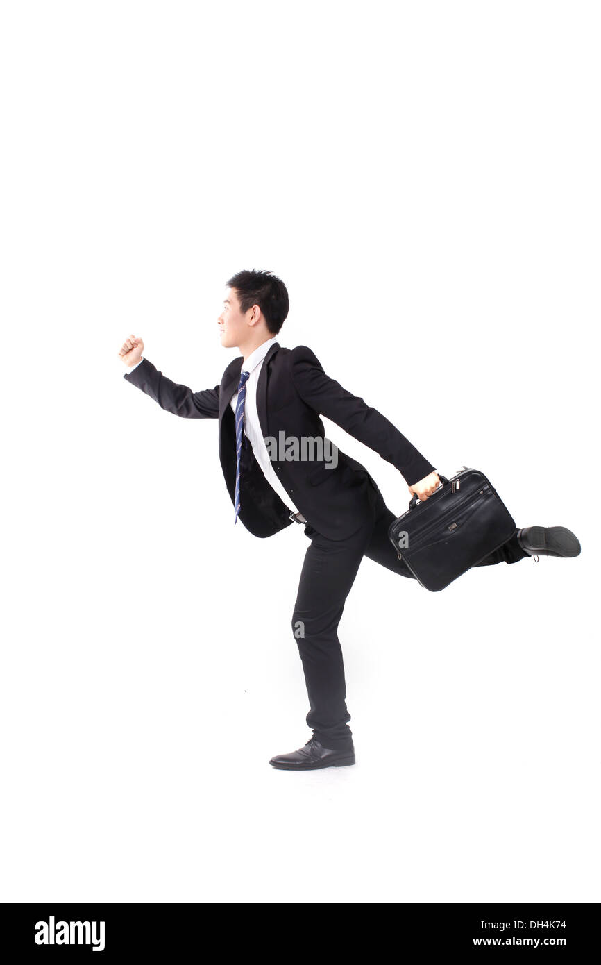 Run swiftly hi-res stock photography and images - Alamy