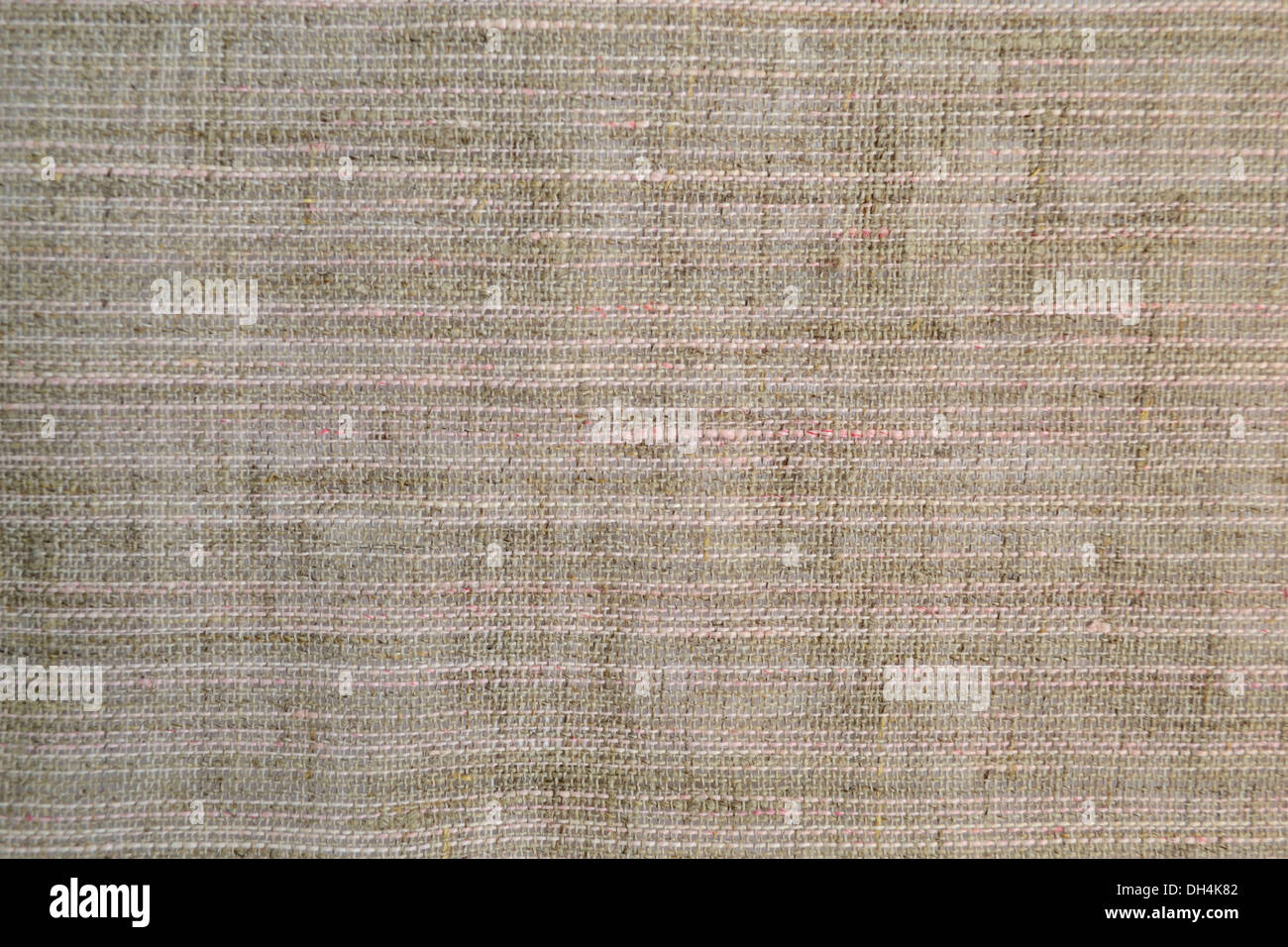 Coarse weave hi-res stock photography and images - Alamy