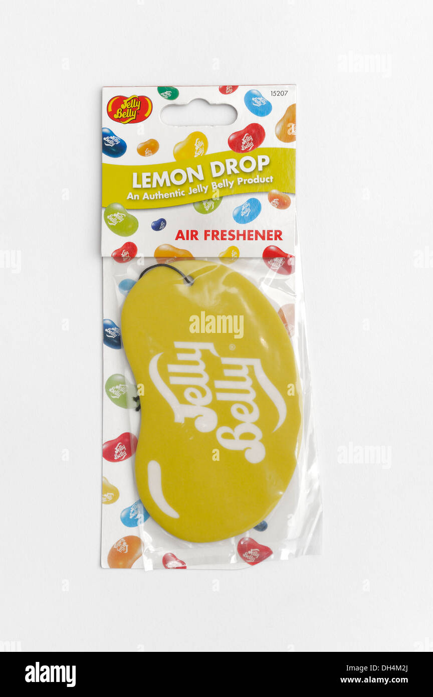 Car freshener hi-res stock photography and images - Alamy