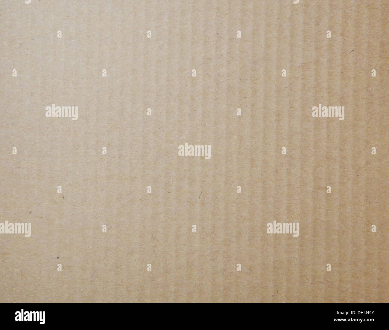 cardboard as background Stock Photo - Alamy