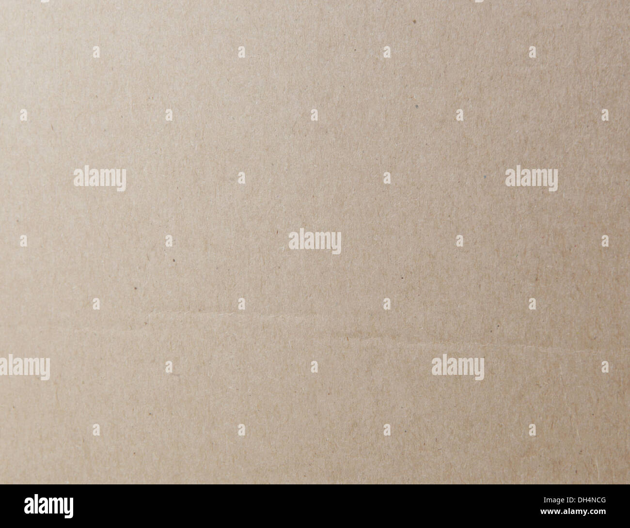 cardboard as background Stock Photo - Alamy