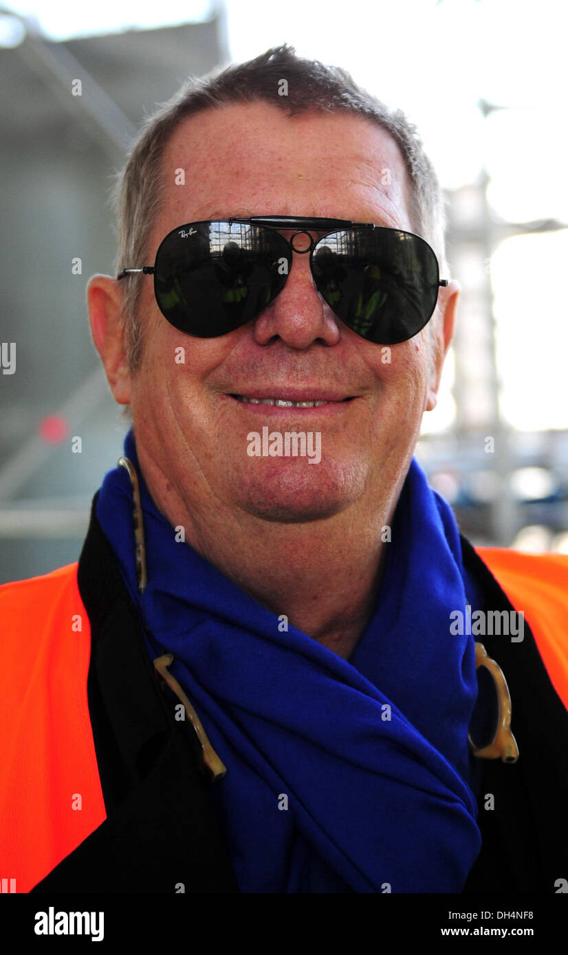 Wolf prix hi-res stock photography and images - Alamy