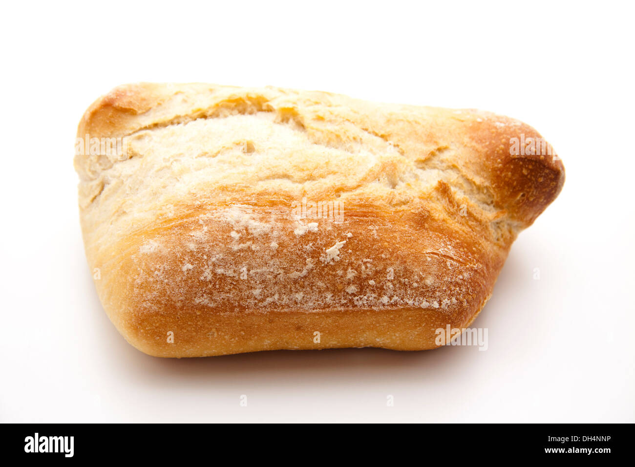 Fresh crust bread rolls Stock Photo - Alamy