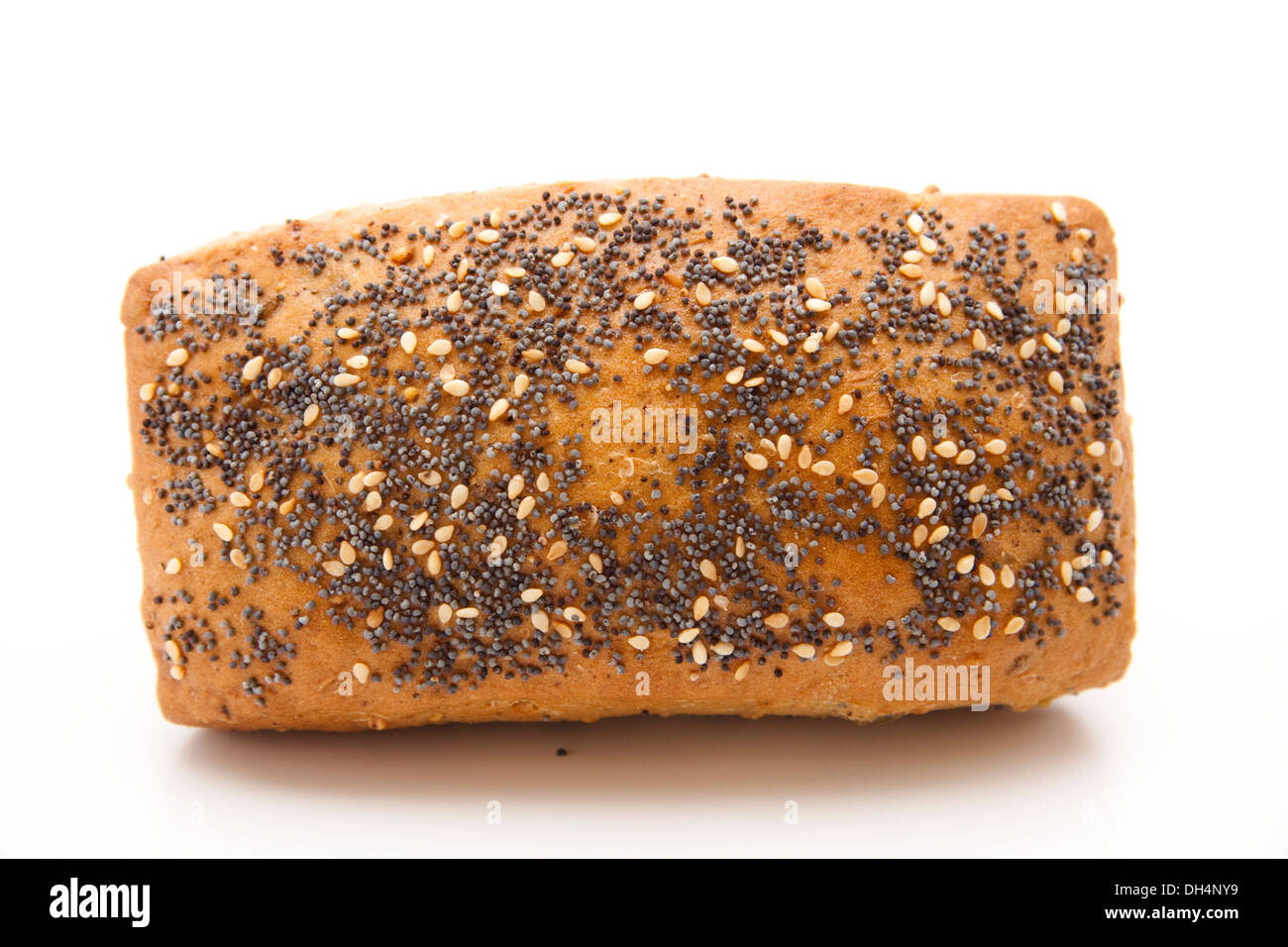 Punch rolls hi-res stock photography and images - Alamy