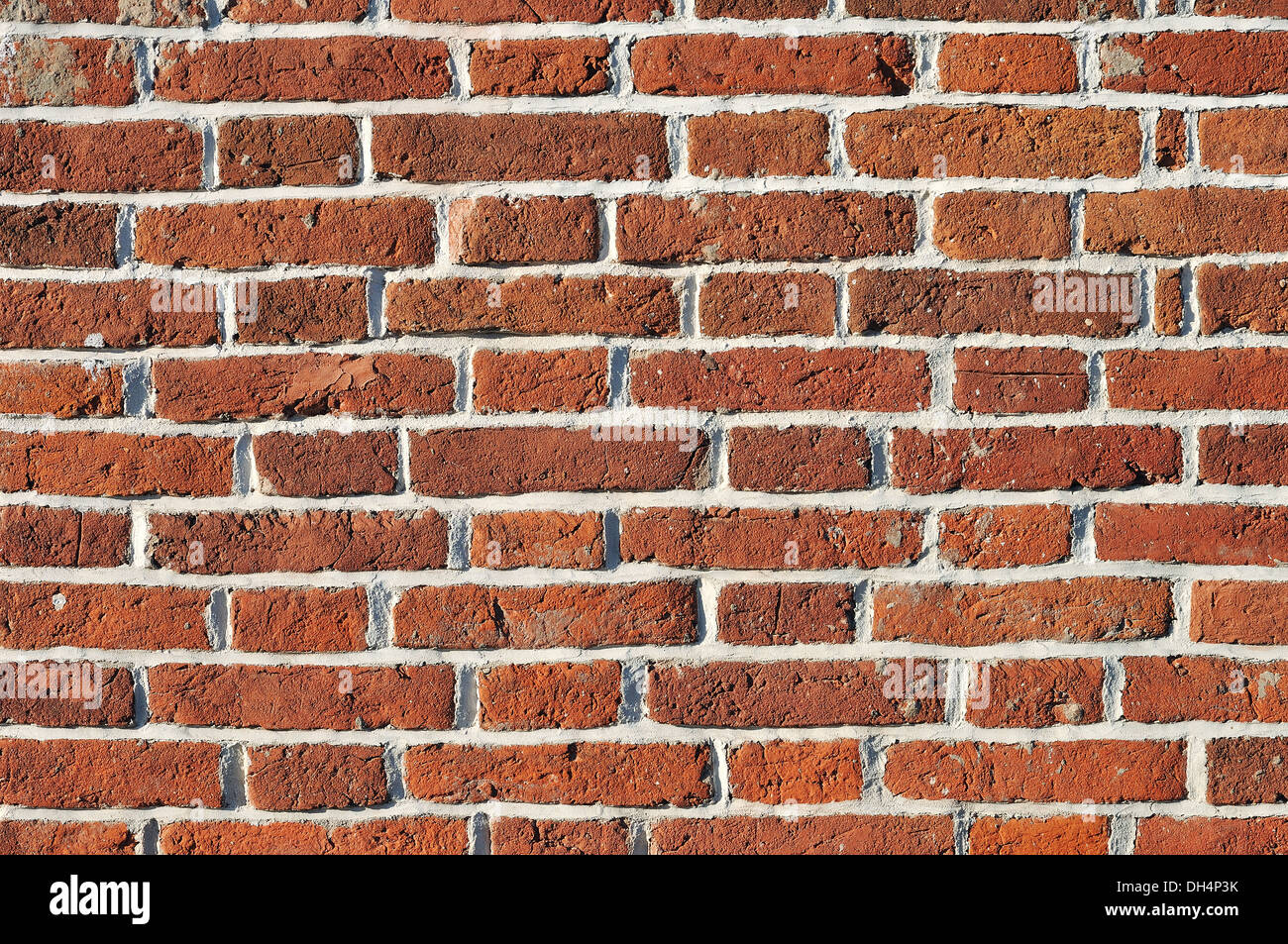 Brickwork wall hi-res stock photography and images - Alamy