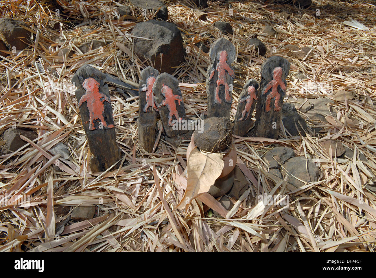 Aboriginal gods hi-res stock photography and images - Alamy