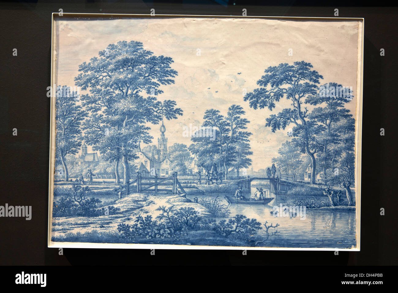 Delfts hi-res stock photography and images - Alamy