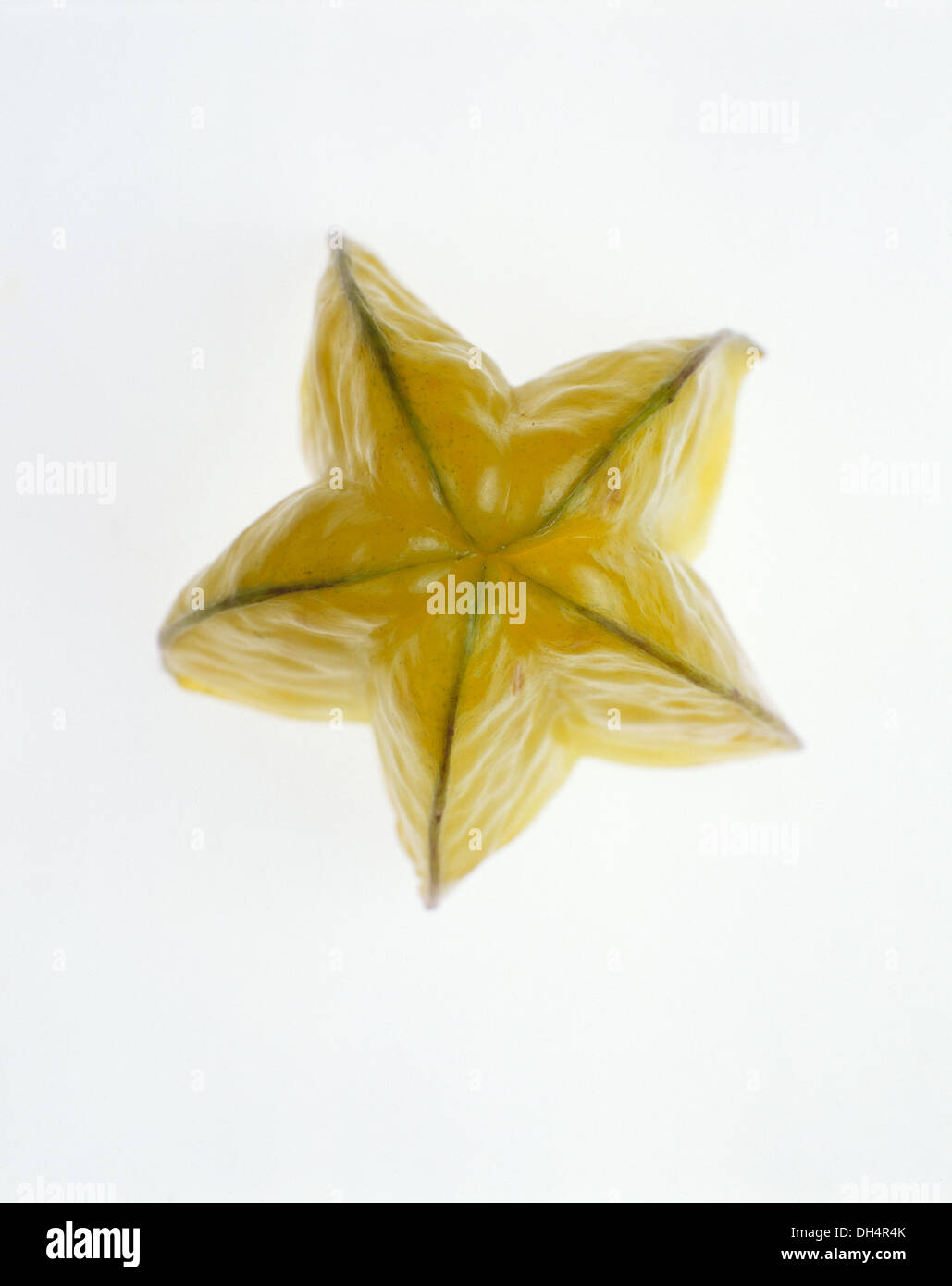 Ridged exterior hi-res stock photography and images - Alamy