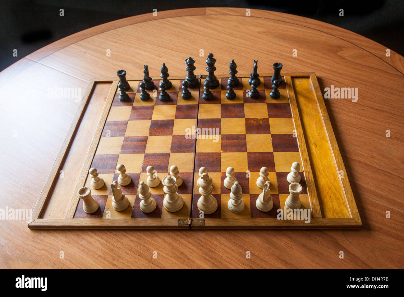 Laid out board game hi-res stock photography and images - Alamy