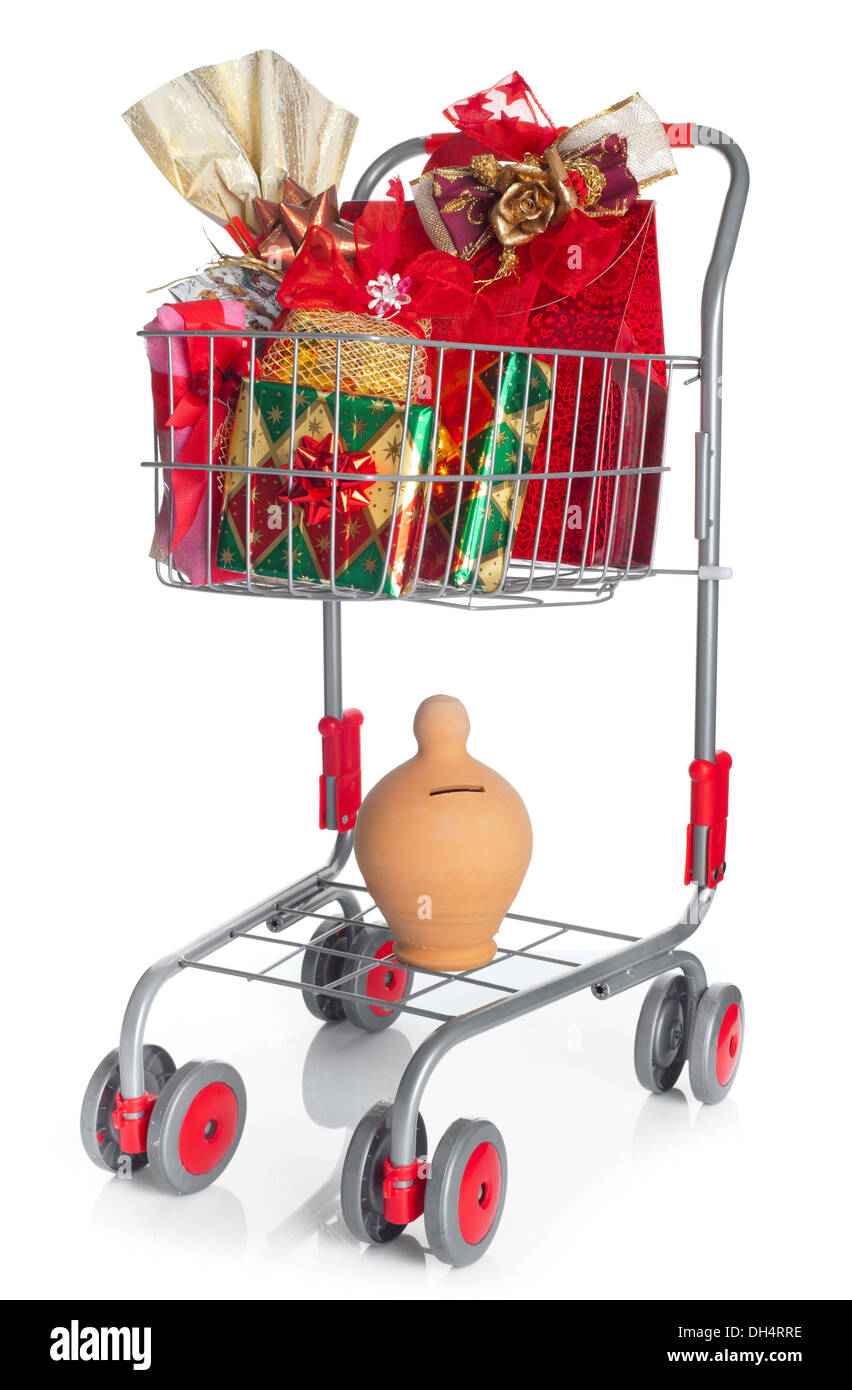 Special cart hi-res stock photography and images - Alamy