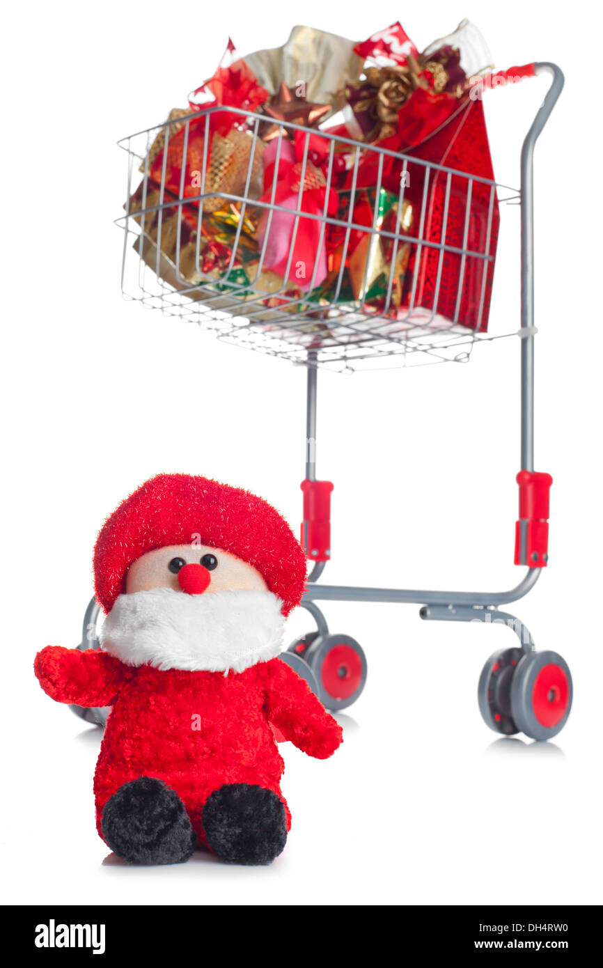 Special cart hi-res stock photography and images - Alamy