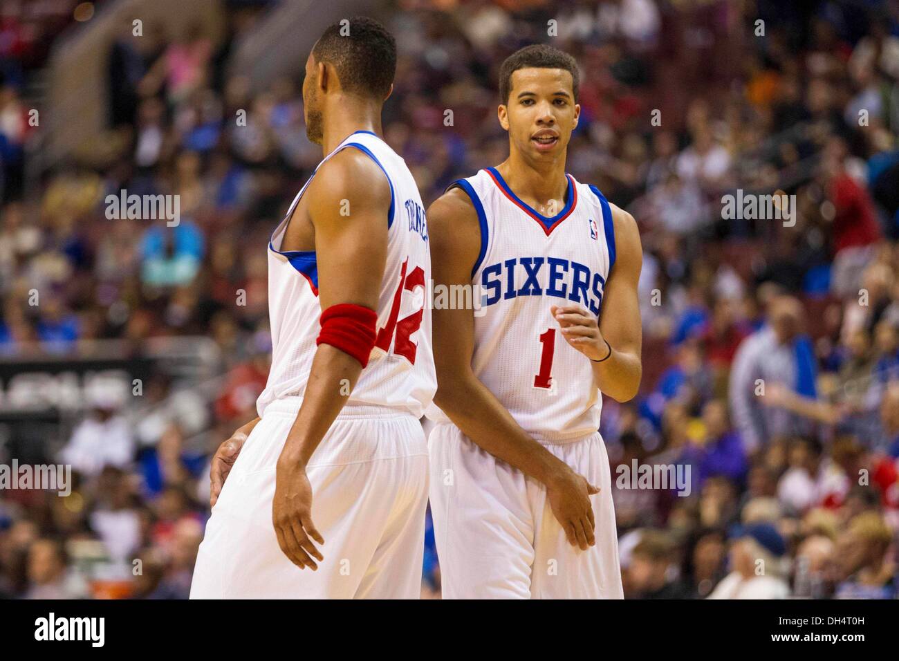 Turner carter hi-res stock photography and images - Alamy