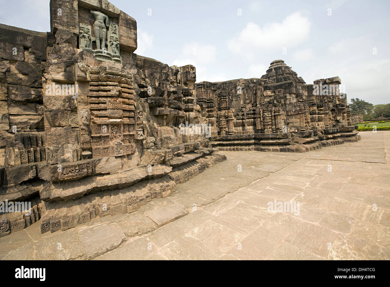 Surya hi-res stock photography and images - Alamy